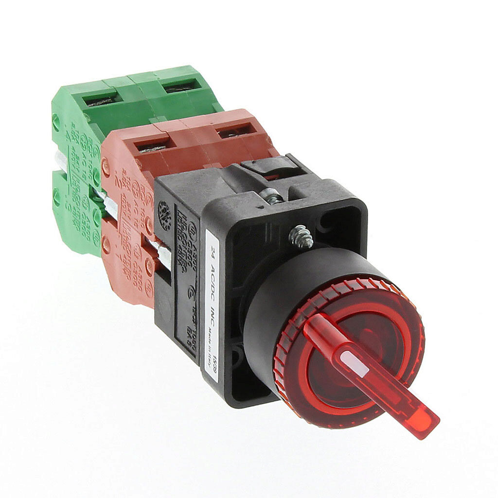AutomationDirect GCX3261-24 - EZControles