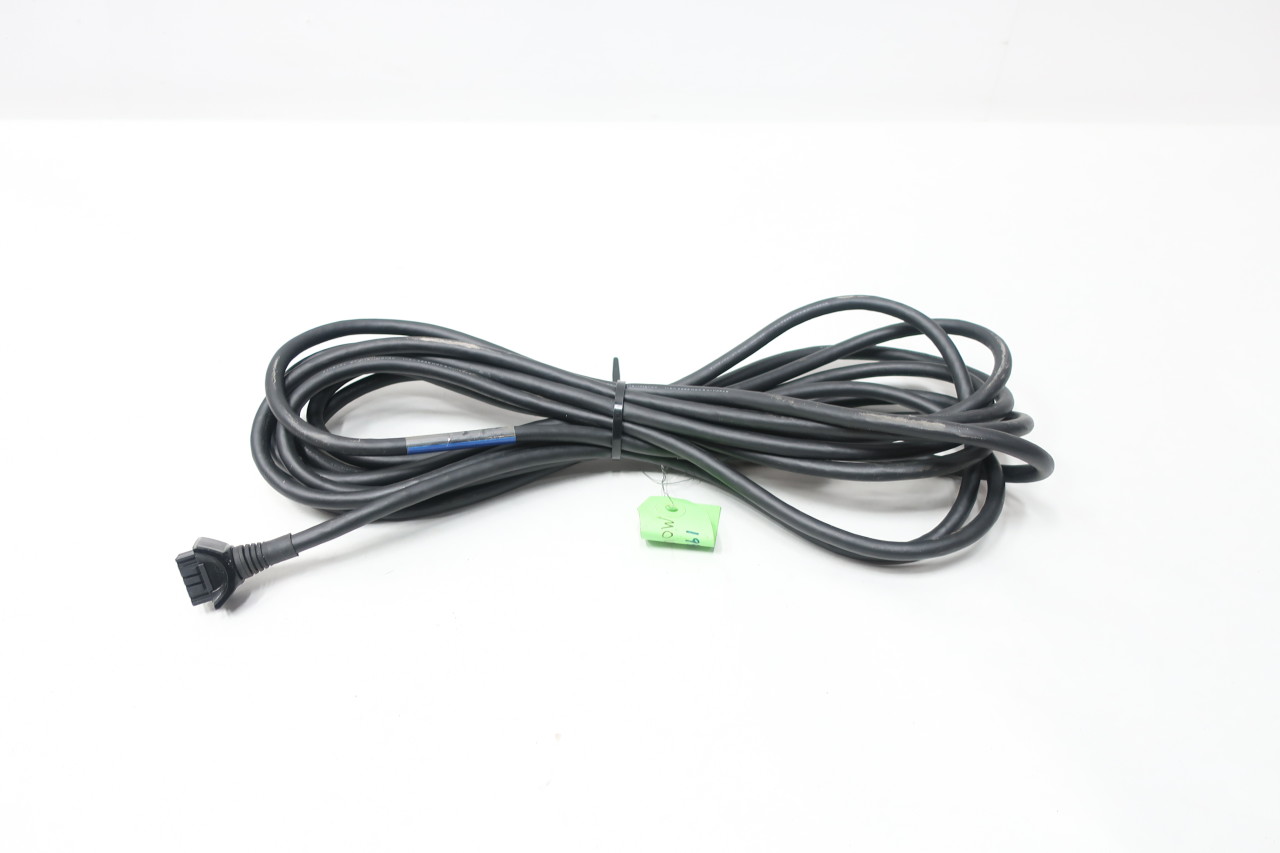 IAI CB-APSEP-MPA070 MOTOR/ENCODER 7M CORDSET CABLE - MRO INDUSTRIAL