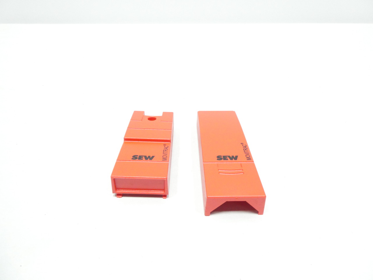 SEW EURODRIVE FSC11B 18207162 HOUSING PARTS KIT DRIVE PARTS AND ...