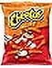 Botanas Cheetos Crujientes Sabor Queso, 8.5 Oz. - MrSnack