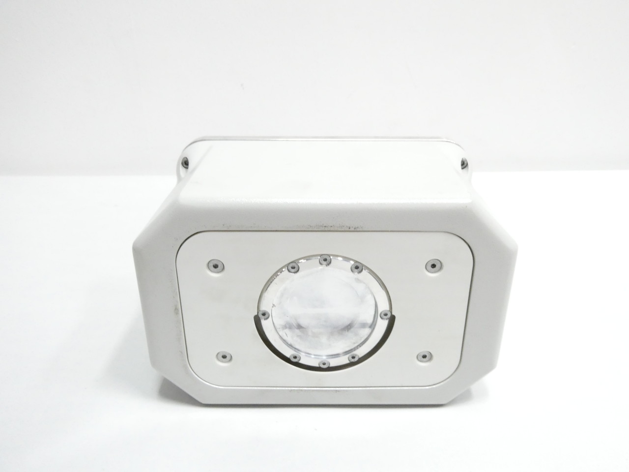 SCANTECH SENSOR M1-XT10 X-RAY SCANNER OTHER SENSOR - MRO INDUSTRIAL