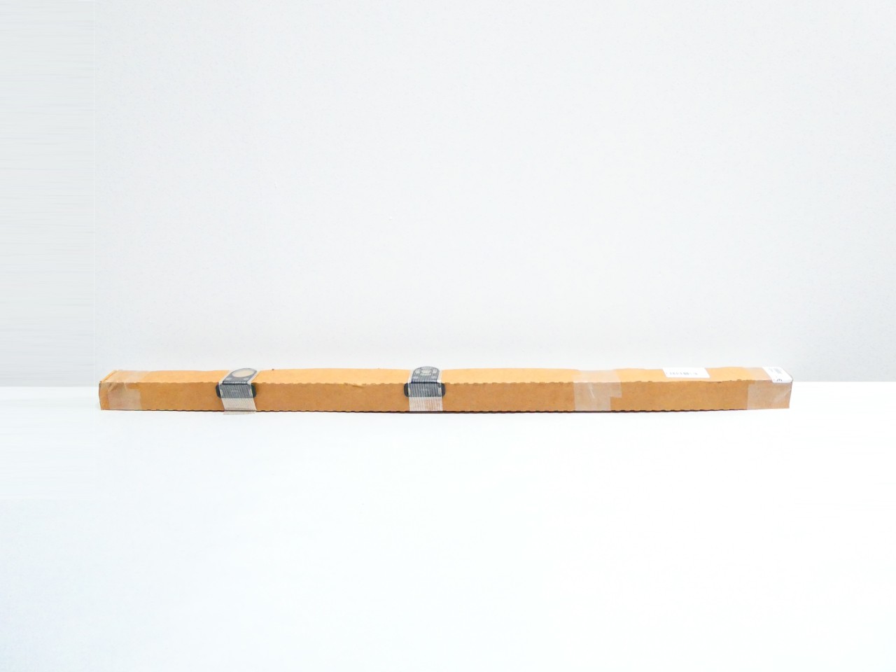 BANNER MAHE26A 62653 A-GAGE MINI-ARRAY EMITTIER LIGHT CURTAIN - MRO ...