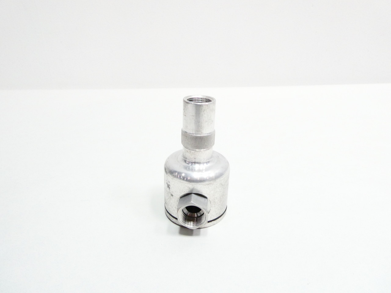 AUTOFLAME MM60004/HSU END VIEW UV OTHER SENSOR - MRO INDUSTRIAL