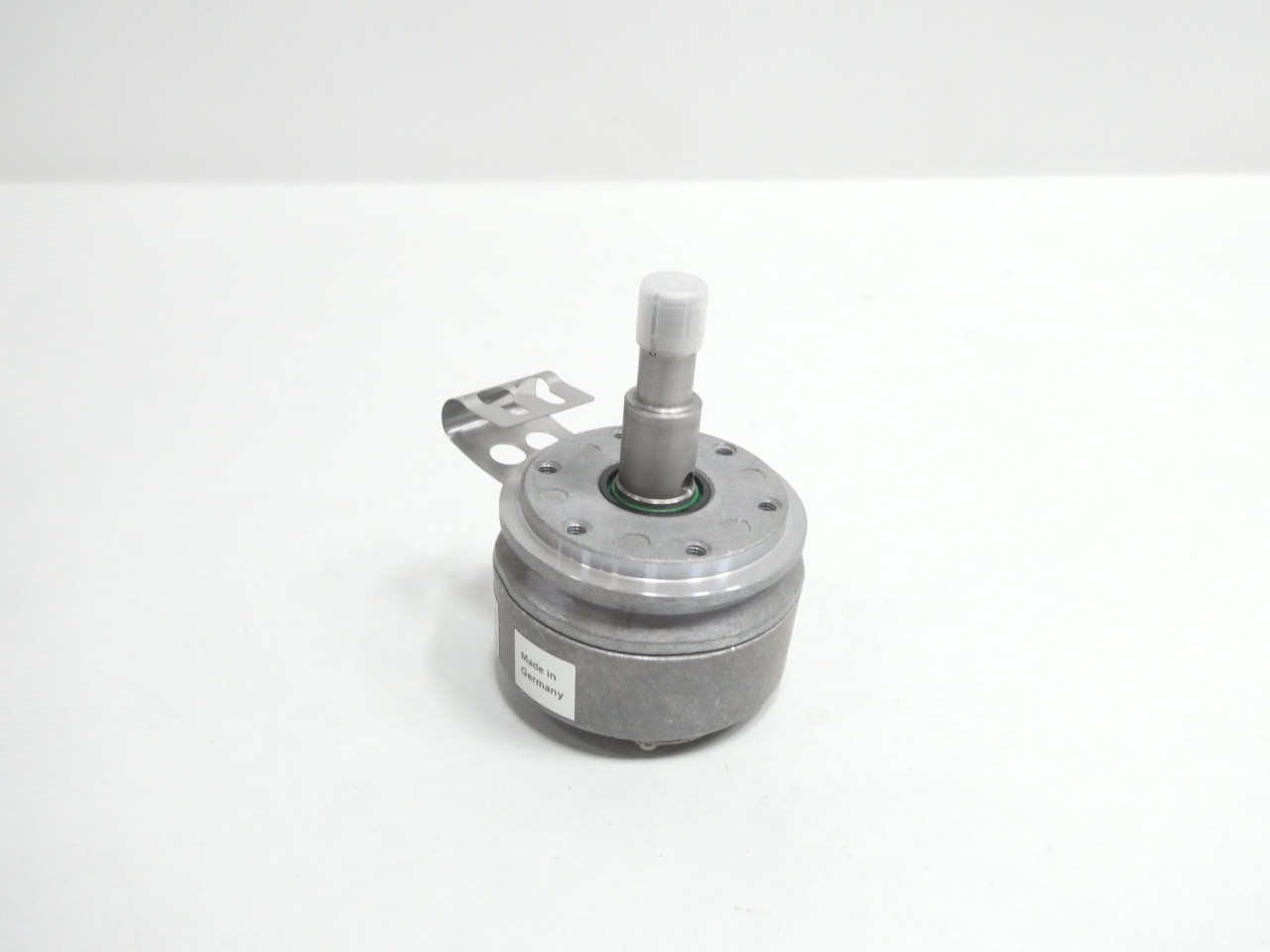 SEW OG73 UN 1024 INCREMENTAL 4.75-30V-DC ROTARY ENCODER - MRO INDUSTRIAL