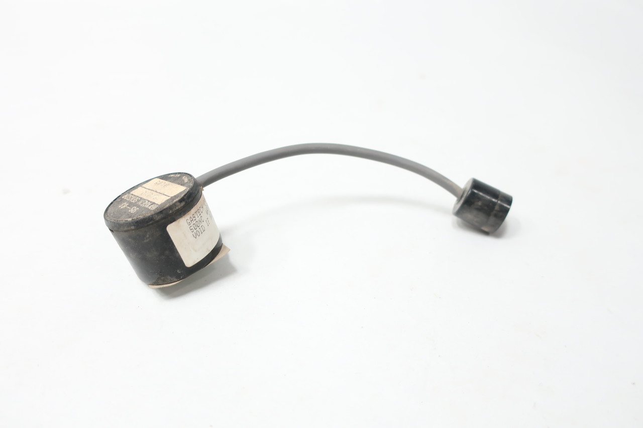 RIKEN KEIKI OS-B3 OXYGEN OTHER SENSOR - MRO INDUSTRIAL