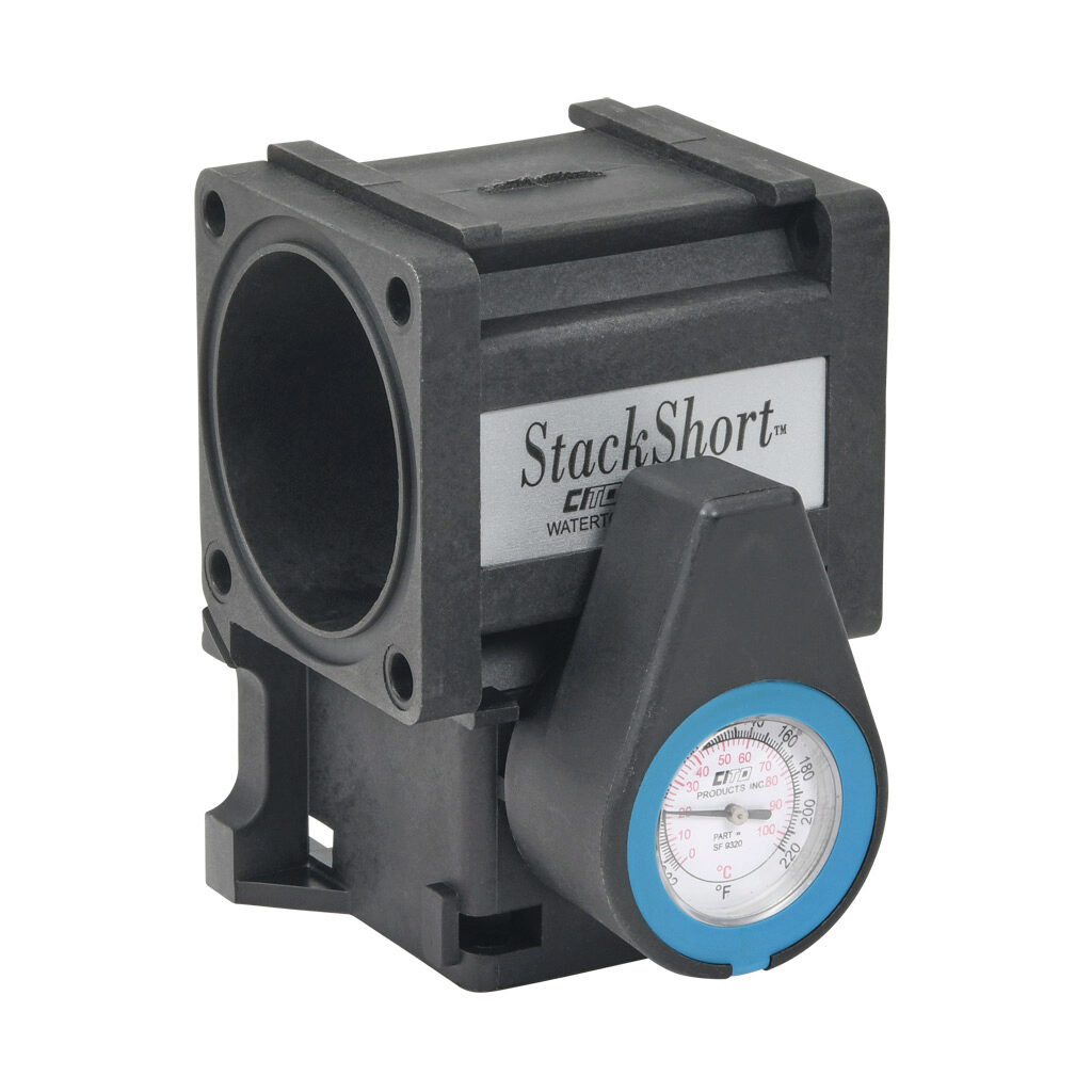 CITO SS-1002-BR - EZControles