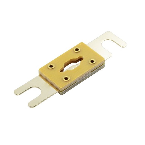 Optifuse Limiter Fuse, 32V 400A - ANE-400A - FerreDepot