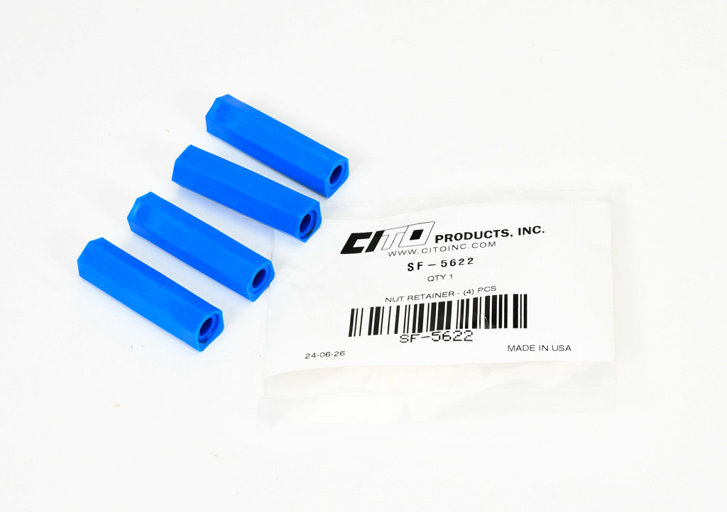 CITO SF-5622 - EZControles