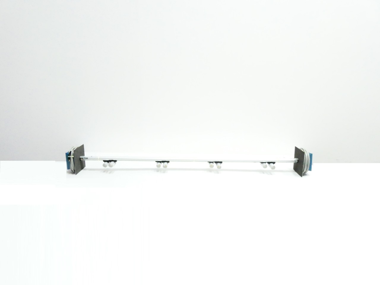 TEK-AIR VT-3 VT-3 VORTEK AIRFLOW PROBE SET 51IN OTHER SENSOR - MRO ...