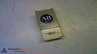 ALLEN BRADLEY 1747-M2 SERIES A, SLC 500 EEPROM MEMORY MODULE - MRO ...