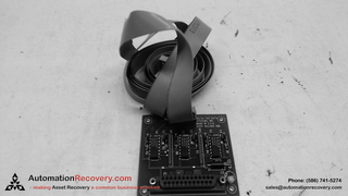 DELTA 602395-100 - MRO INDUSTRIAL