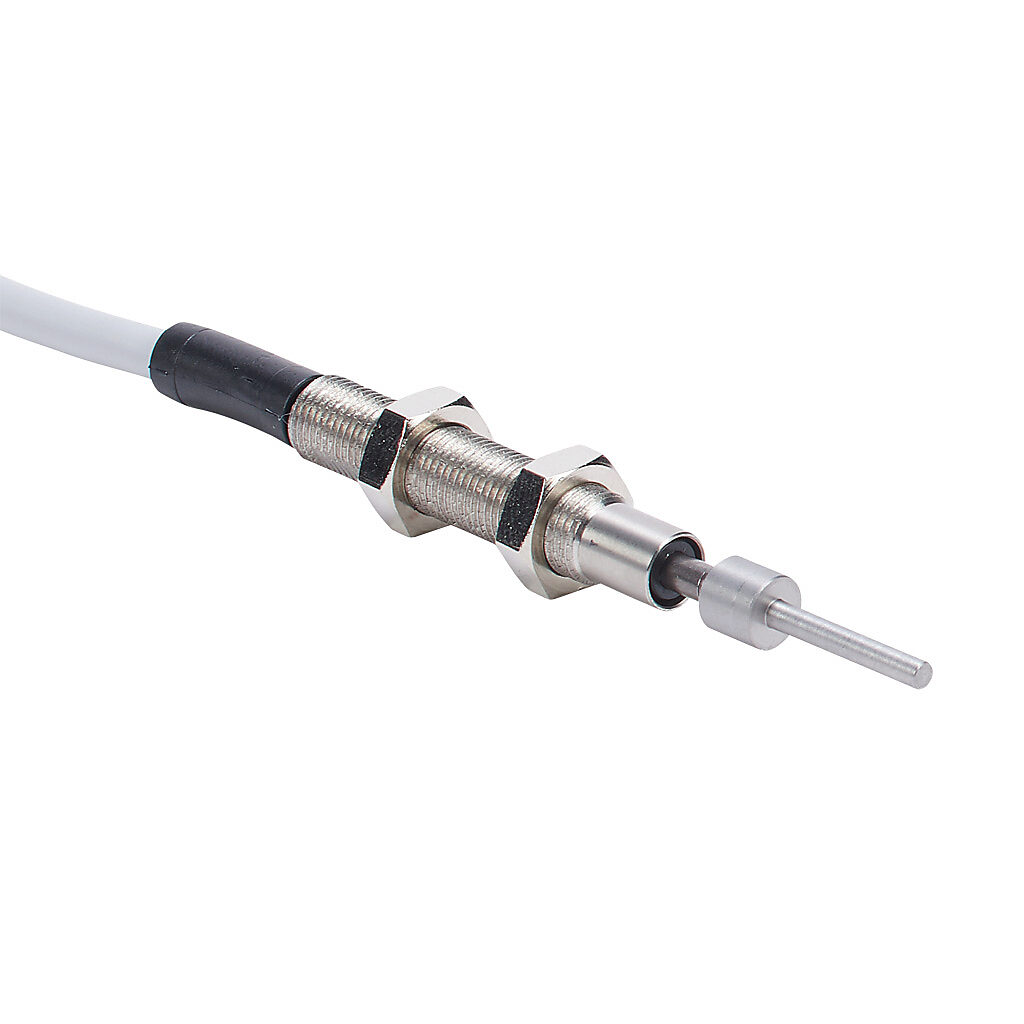 CSJ055A-CG - Metrol limit switch, low contact force, precision touch ...