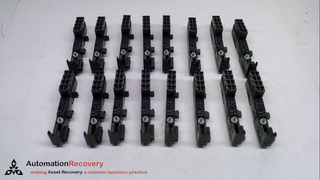 SIEMENS 6ES7 193-4CB20-0AA0 -, SIMATIC TERMINAL MODULES - MRO INDUSTRIAL