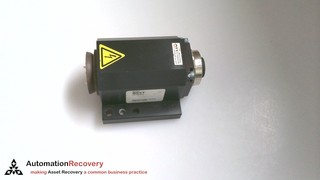 ATI 9120-BS5-T ELECTRICAL MODULE - MRO INDUSTRIAL