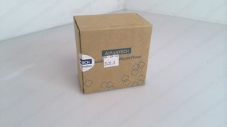 ADVANTECH ADAM-3909, - MRO INDUSTRIAL