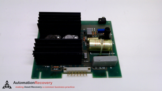 ELECTRONIK EN 0201 , INDUCTOR, MULTILAYER, 4.7NH, 0.3A - MRO INDUSTRIAL