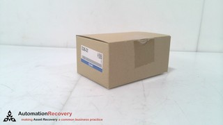 SMC EX245-DX1 DIGITAL I/O MODULE - MRO INDUSTRIAL