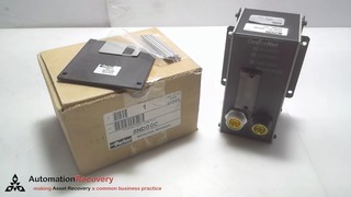 PARKER SMD00C, DEVICENET COMMUNICATIONS MODULE KIT - MRO INDUSTRIAL