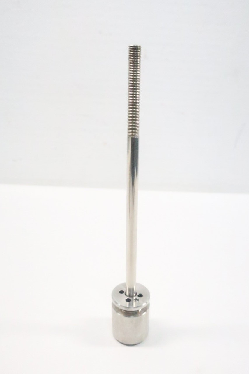 FISHER 11A5317X042 PLUG/STEM ASSEMBLY VALVE PARTS AND ACCESSORY - MRO ...