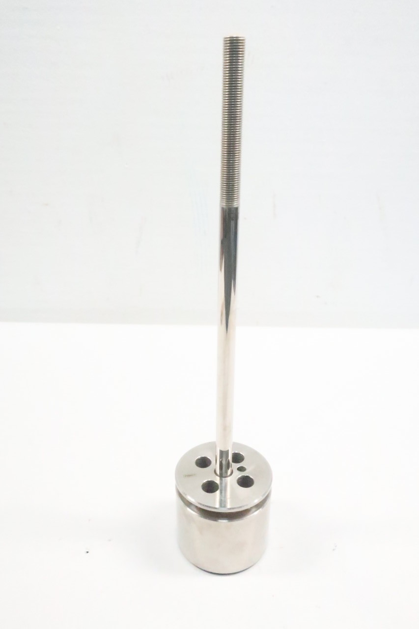 FISHER 11A5332X022 PLUG/STEM ASSEMBLY VALVE PARTS AND ACCESSORY - MRO ...