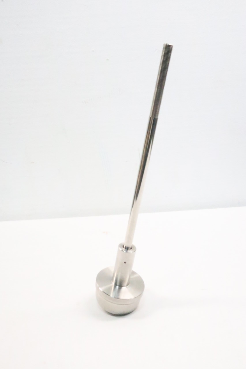 FISHER 15A6647X032 PLUG/STEM ASSEMBLY VALVE PARTS AND ACCESSORY - MRO ...