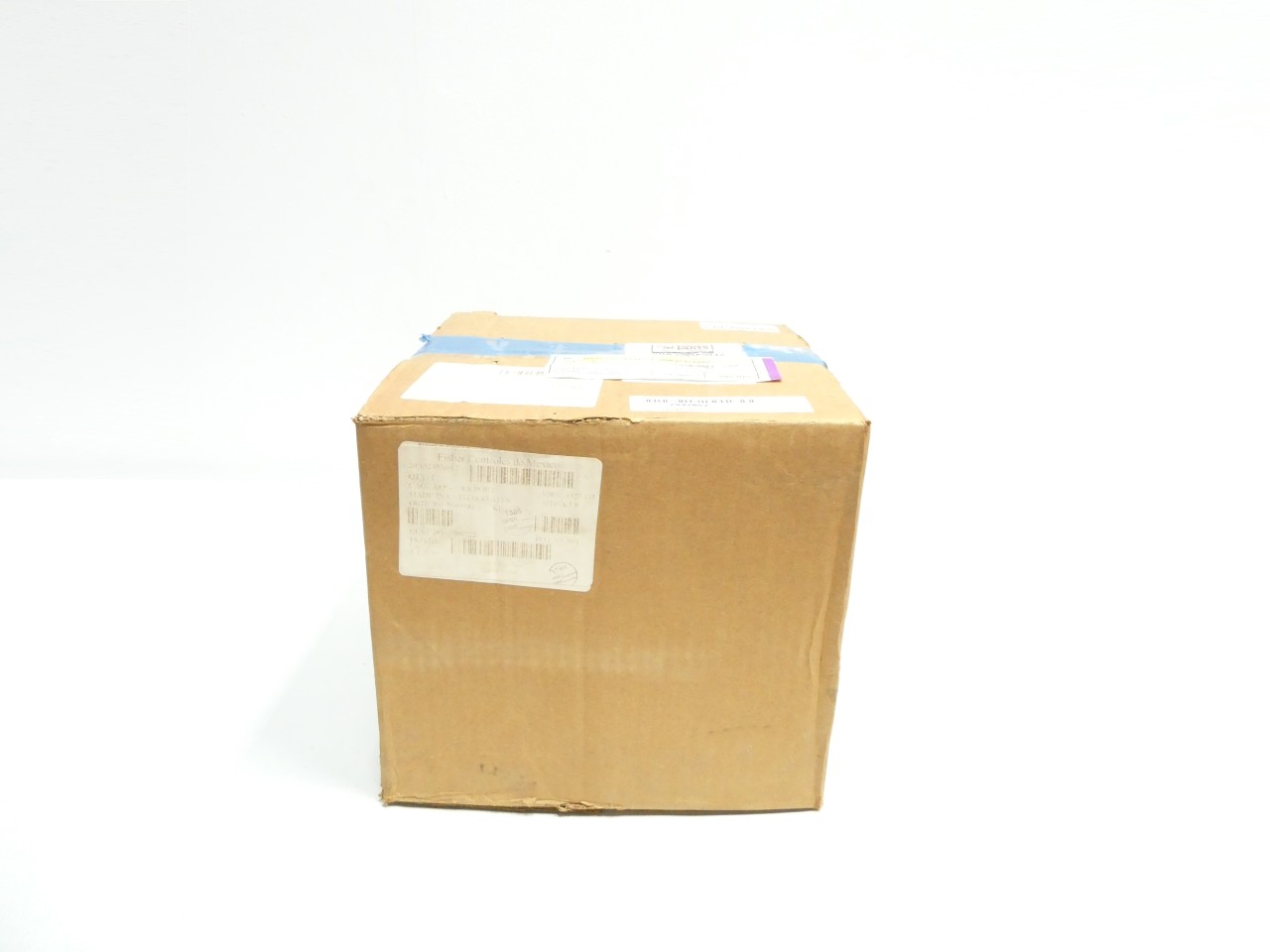 FISHER 20A3245X012 VALVE CAGE ASSEMBLY VALVE PARTS AND ACCESSORY - MRO ...