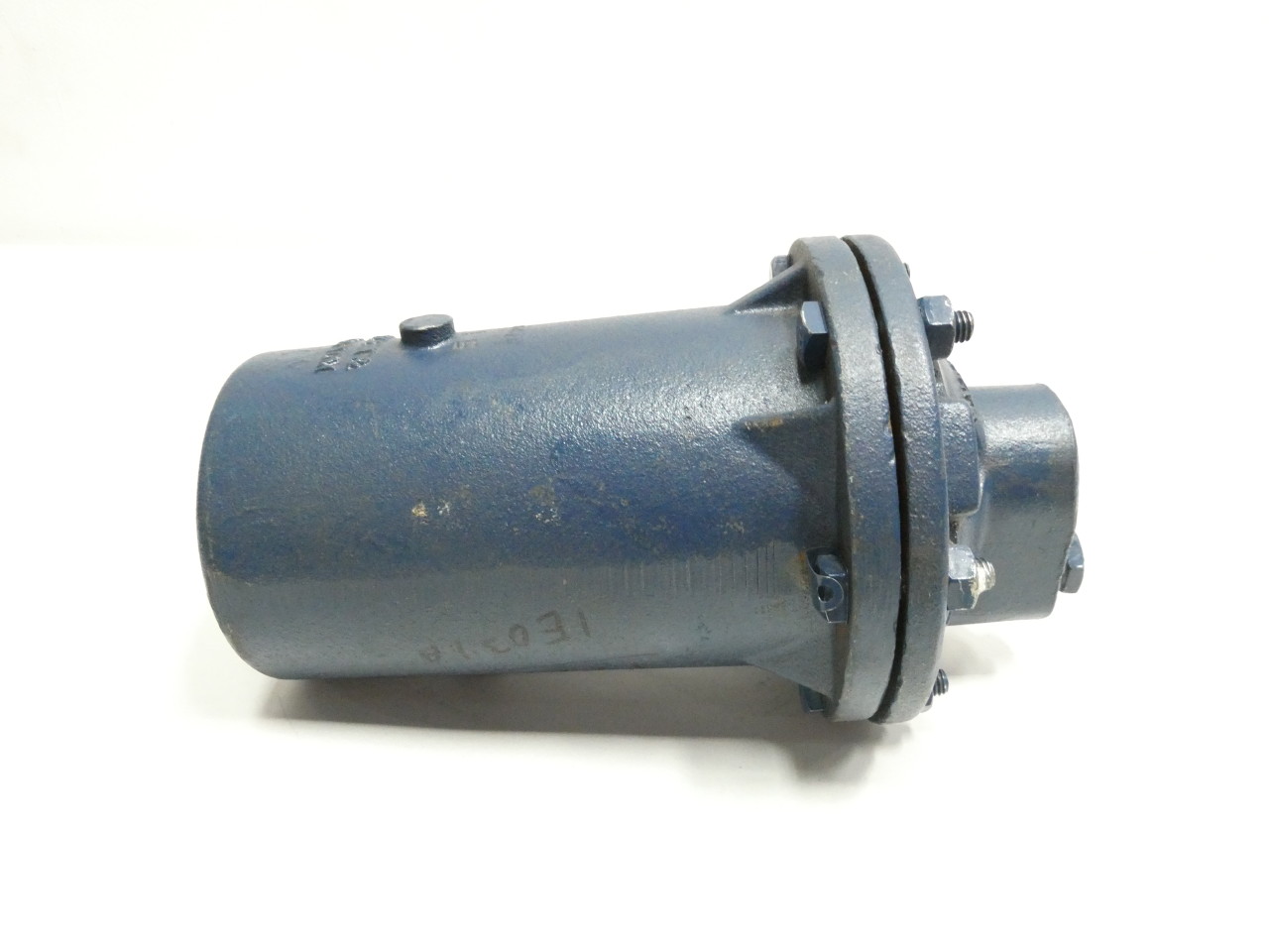 ARMSTRONG 213 1IN NPT STEAM TRAP - MRO INDUSTRIAL