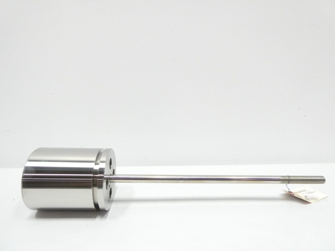 FISHER 22A3297X052 PLUG/STEM ASSEMBLY VALVE PARTS AND ACCESSORY - MRO ...