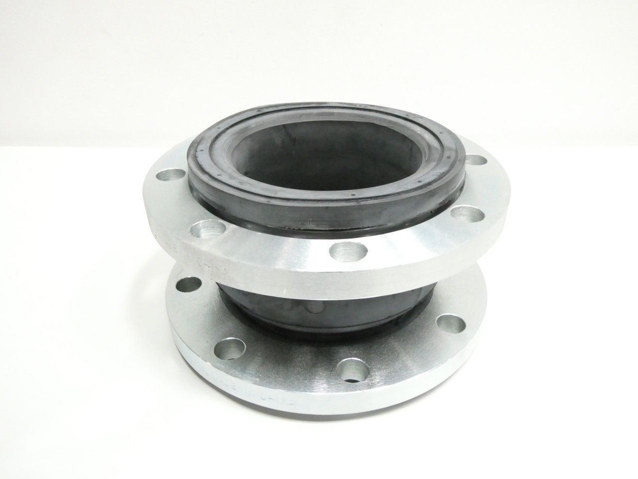 PROCO 240-AV/EE EXPANSION JOINT 6IN X 6IN PIPE COUPLING - MRO INDUSTRIAL