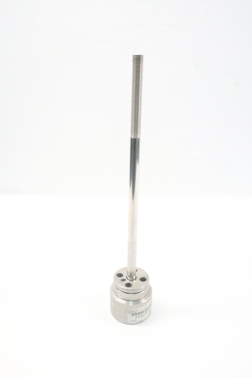 FISHER 28A1003X022 PLUG/STEM ASSEMBLY VALVE PARTS AND ACCESSORY - MRO ...