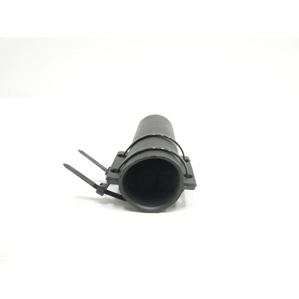 Abb Motor Stub Splice Insulators Wire Splice Kit & Heat Shrink Tubing ...