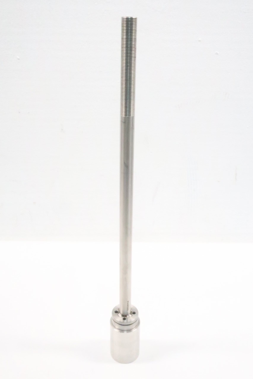 MILLENNIUM 37A4321X012 PLUG/STEM ASSEMBLY VALVE PARTS AND ACCESSORY ...