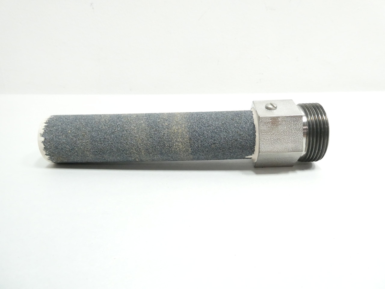 AMETEK 74422SE CERAMIC WATER FILTER ELEMENT - MRO INDUSTRIAL
