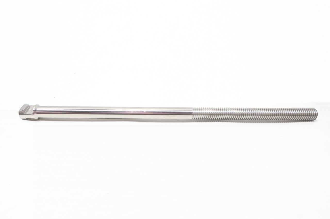 VELAN 8968-109-072 VALVE STEM VALVE PARTS AND ACCESSORY - MRO INDUSTRIAL