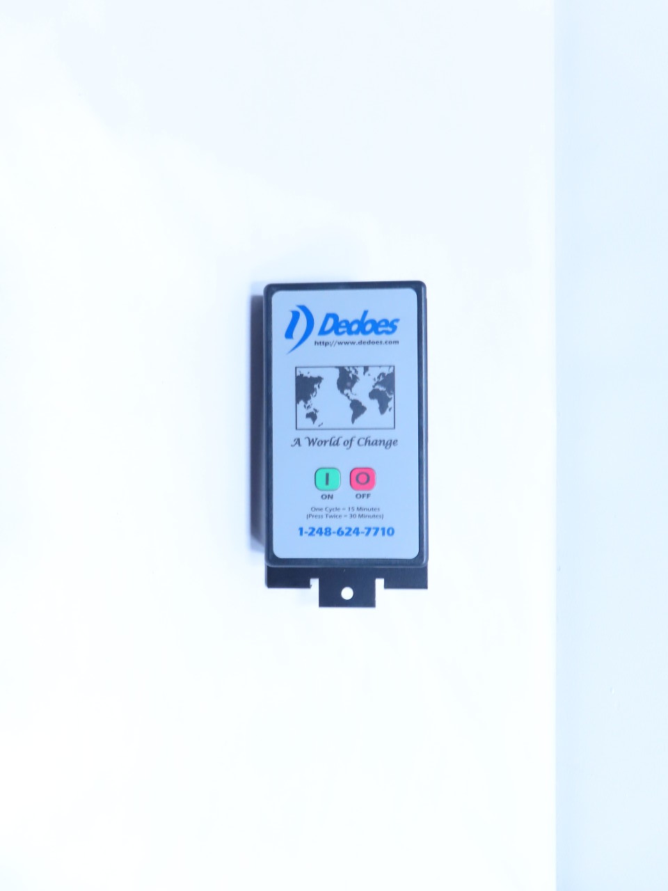 FRANKLIN ELECTRIC 223450914 TIMER - MRO INDUSTRIAL