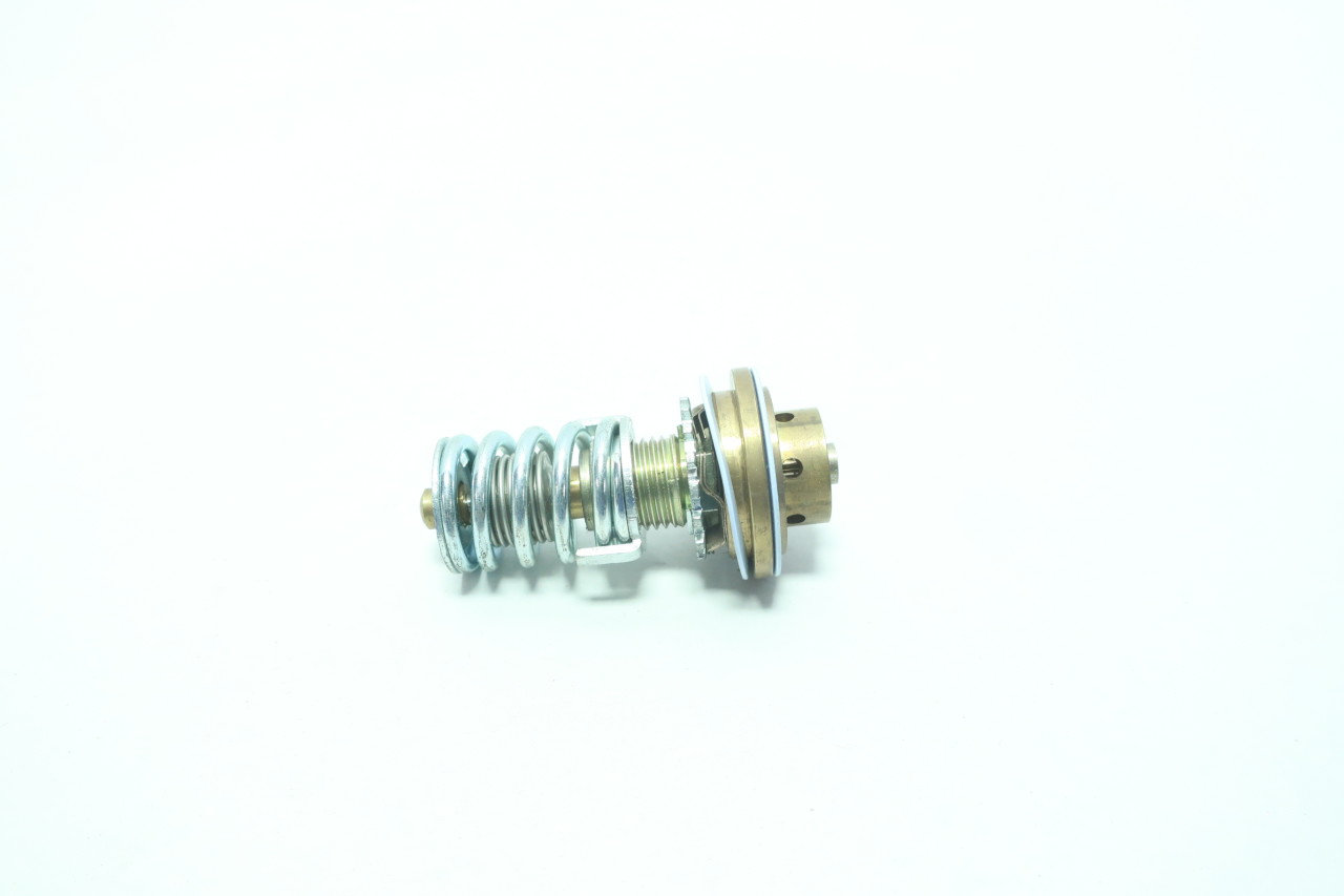 EMERSON X-10110-B4B FLOW CONTROL VALVE CAGE ASSEMBLY VALVE PARTS AND ...