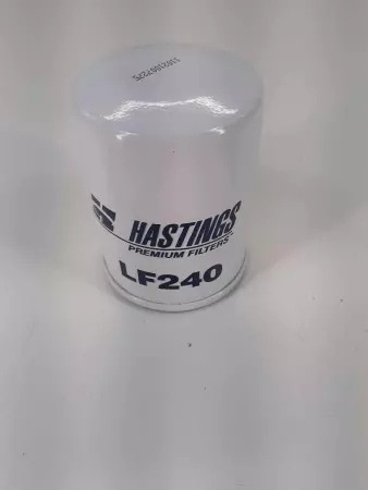 Hastings Engine Oil Filter 10025 - MRO INDUSTRIAL