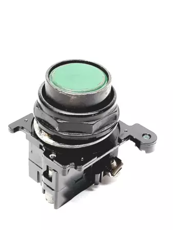 Cutler-Hammer Illuminated Push Button Switch 10250T/91000T - MRO INDUSTRIAL