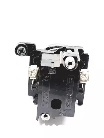 Cutler-Hammer Illuminated Push Button Switch 10250T/91000T - MRO INDUSTRIAL