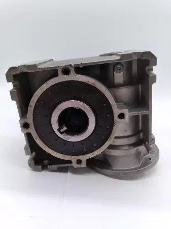 Paper Converting Machine Right Angle Gearbox 102654 - MRO INDUSTRIAL