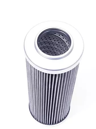 Rexroth Filter Element 1504462 - MRO INDUSTRIAL