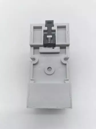 Allen-Bradley Relay Socket Base 700-HN205 - MRO INDUSTRIAL