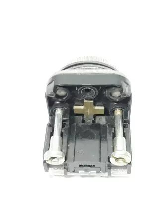 Allen-Bradley Push Button Switch Green 800T-A - MRO INDUSTRIAL