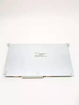 Avid Audio Card 915004274-00 REV G2 - MRO INDUSTRIAL