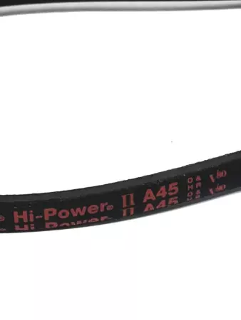 Gates V-Belt A45 - MRO INDUSTRIAL