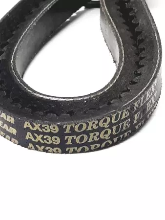 Goodyear V-Belt AX39 - MRO INDUSTRIAL