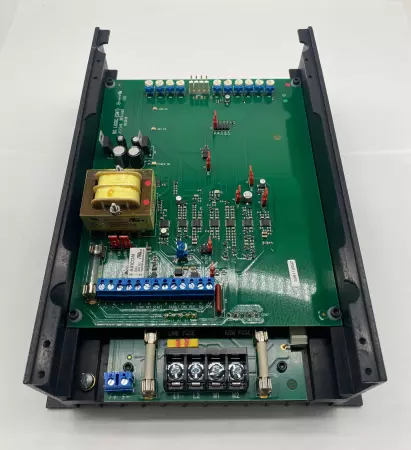 KB Electronics Regenerative DC Motor Control KBRG-225D - MRO INDUSTRIAL
