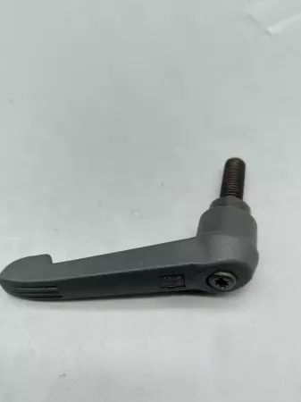 Kipp Adjustable Handle KHD-234 - MRO INDUSTRIAL