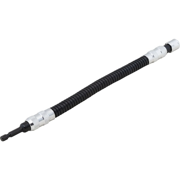 Craftsman Flexible Bit Tip Holder, 12 - CMAF5FLEX - FerreDepot