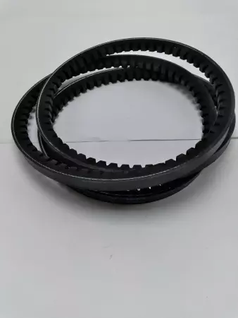 GATES Vextra V-80 Belt XPB1950 - MRO INDUSTRIAL